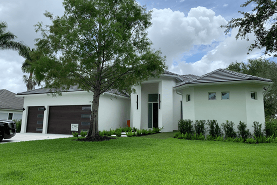 About Us | United Pro Painters SW Florida